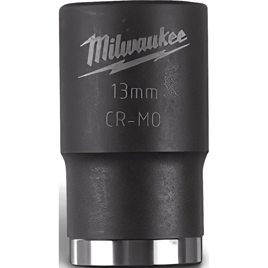 Boulonneuse à choc sur batterie - 1 017 Nm - Kiloutou