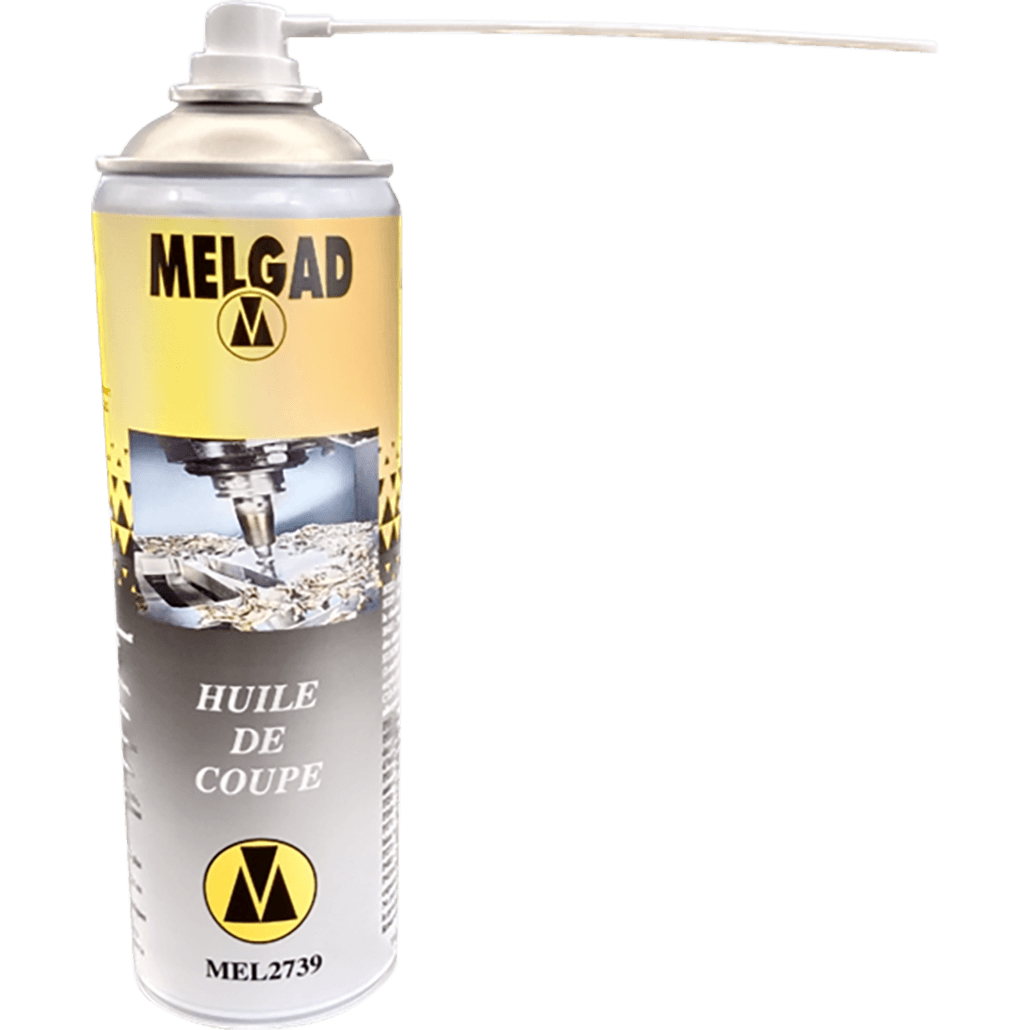 Filière manuelle - Kiloutou