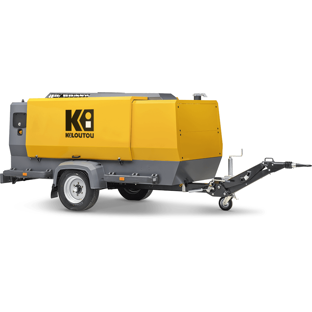 Compresseur D air Diesel Sur Remorque Non Routi re 23 300 L min compresseur-d-air-diesel-sur-remorque-non-routi-re-23-300-l-min