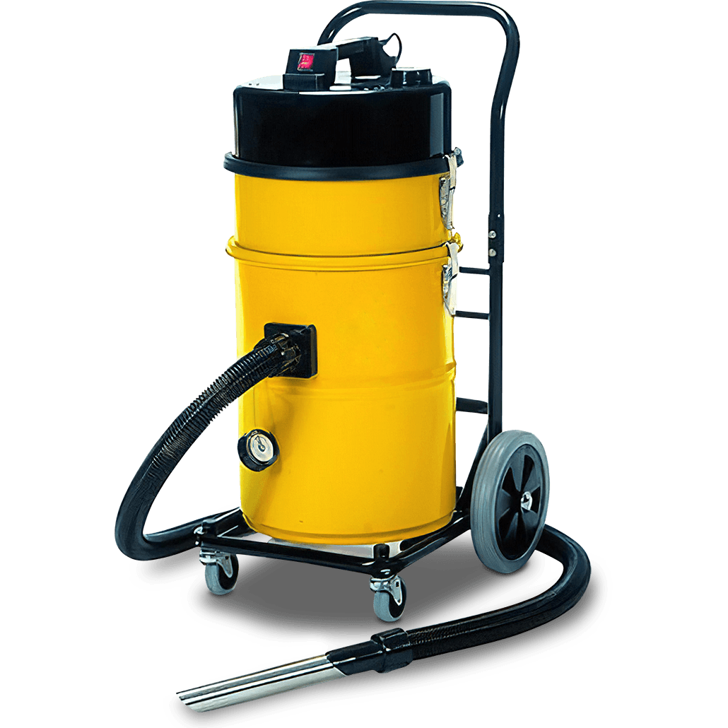Location Aspirateur Piscine Kiloutou