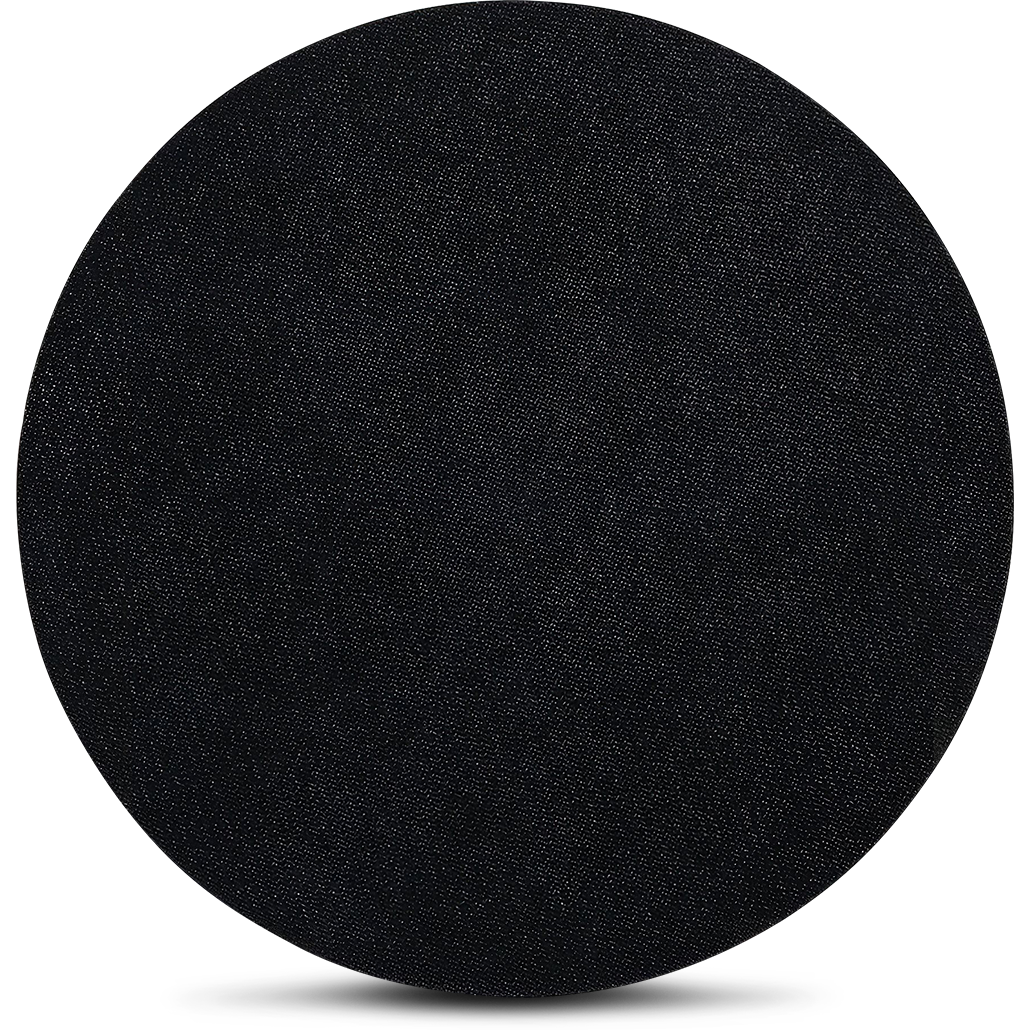 Monobrosse - Ø 430 mm - Kiloutou