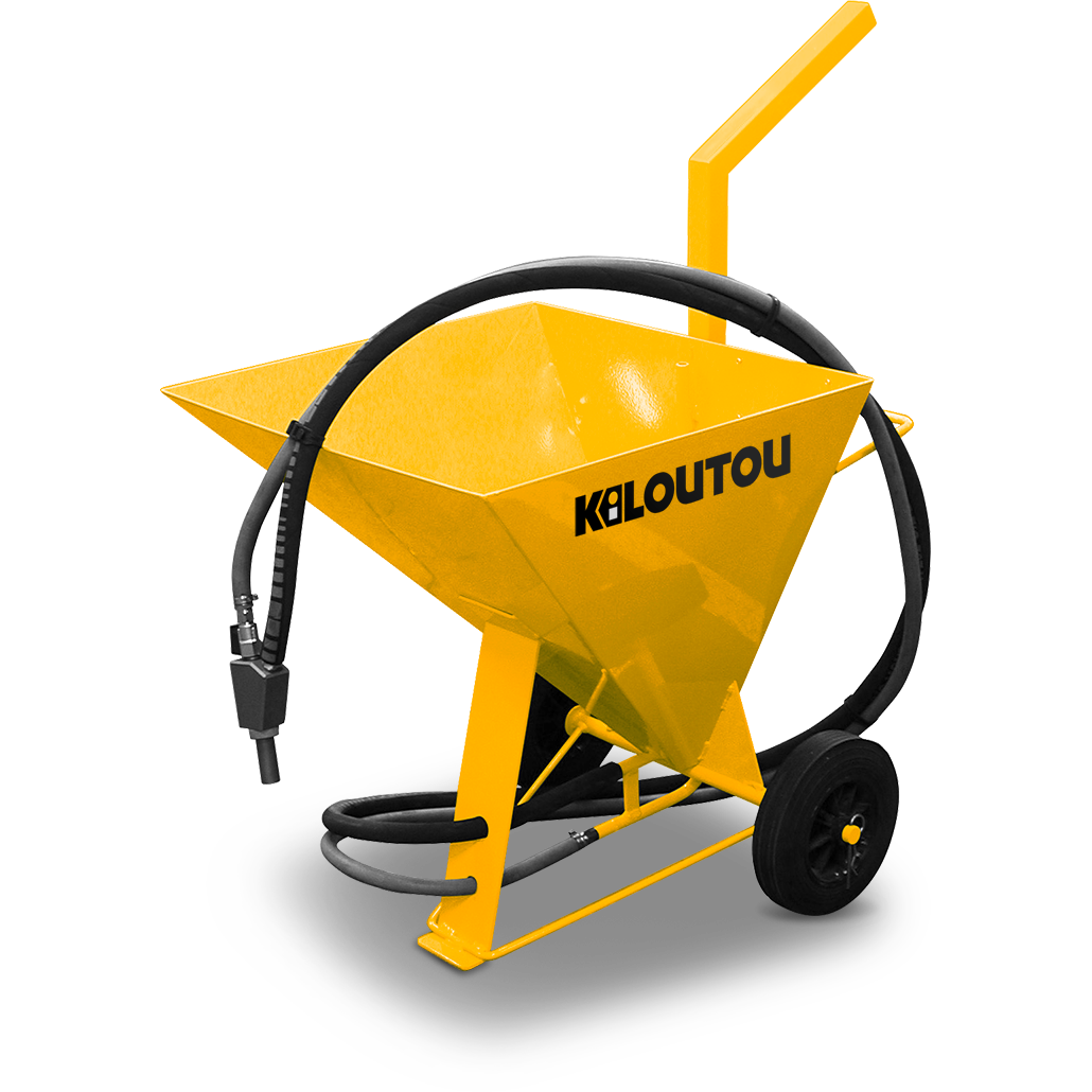 Location de sableuse, dès 34€/jour - Kiloutou