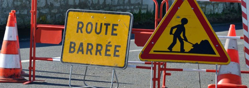 Construction : quelles règles de sécurisation du chantier ? - Kiloutou