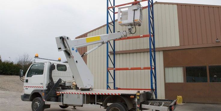 Formation CACES® : prix, déroulement, objectifs - Kiloutou