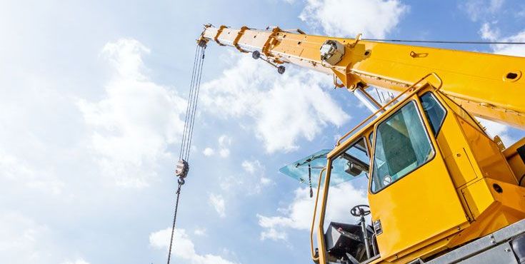 Formation CACES® : prix, déroulement, objectifs - Kiloutou