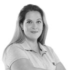 Camion nacelle diesel télescopique - 16,30 m - Kiloutou