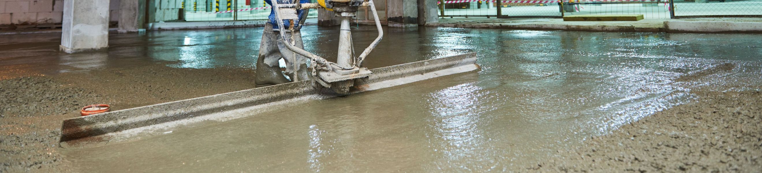 Location de règle vibrante complète, dès 47€/jour - Kiloutou