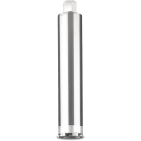 Foret diamant pour foreuse, carotteuse et perforateur - Kiloutou