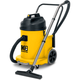 Sitemapcdatahttpsshopinf Inetcomlocation Aspirateur Piscine Kiloutou