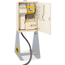 Location de coffret de chantier, dès 8€/jour - Kiloutou