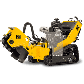 Location d'outils pour le jardin - Kiloutou