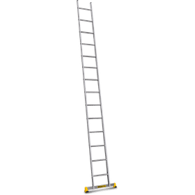 Location Echelle De Toit Leroy Merlin