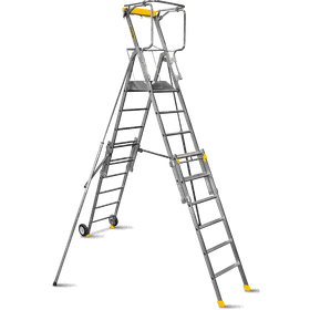 Location de PIR et PIRL, dès 7€/jour - Kiloutou