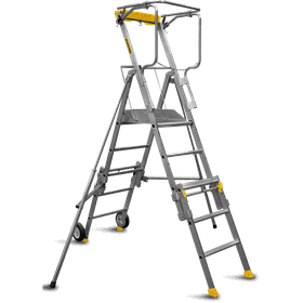 Location de PIR et PIRL, dès 7€/jour - Kiloutou