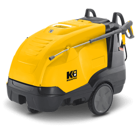 Nettoyage de toiture : techniques, matériel et tarifs - Kiloutou