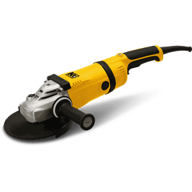 Outils électroportatifs Milwaukee : Location d'outils sans fil - Kiloutou