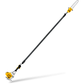 Location d'outils pour le jardin - Kiloutou