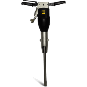 Comment choisir entre brise-béton ou marteau-piqueur ? - Kiloutou