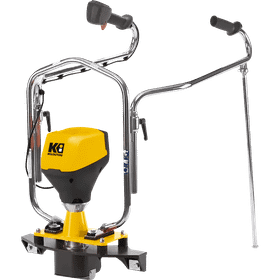 Location de règle vibrante, dès 31€/jour - Kiloutou