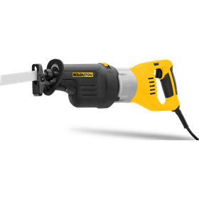 Location de scie, dès 4€/jour - Kiloutou