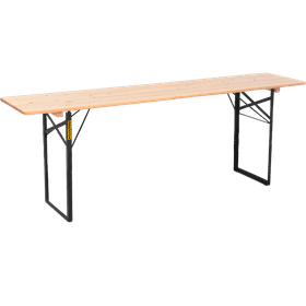 Location de matériel événementiel - Kiloutou