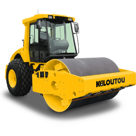Location de matériel de compactage - Kiloutou