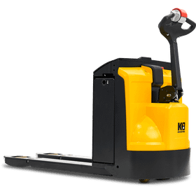 Location de transpalette, dès 39€/jour - Kiloutou