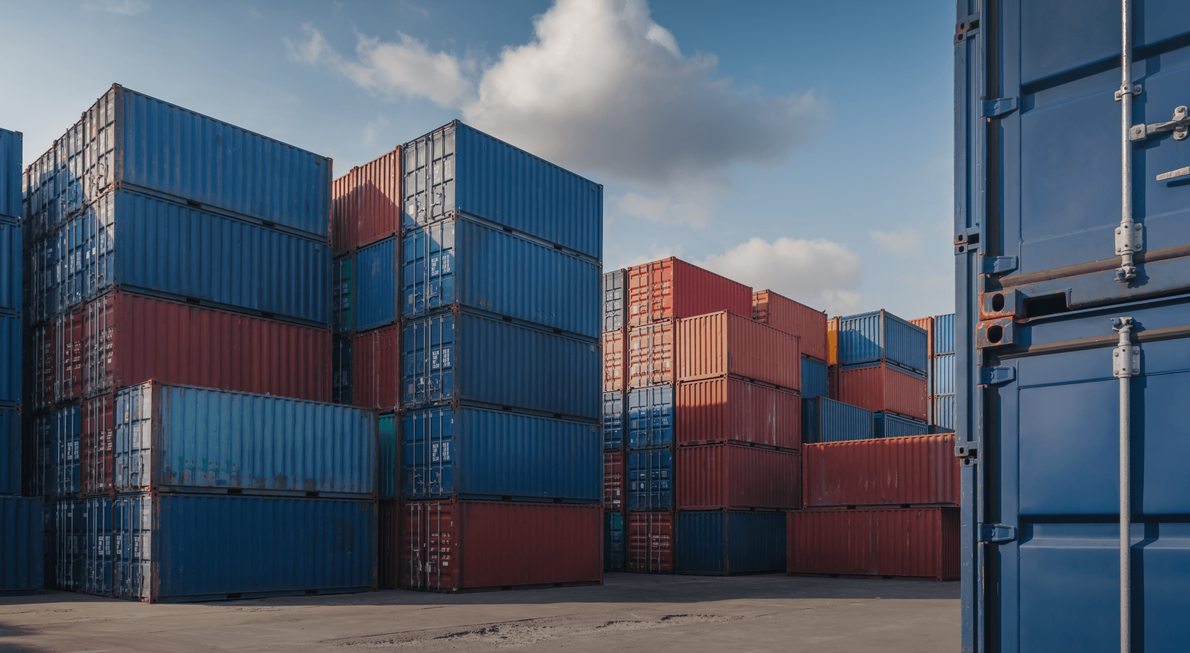 Location de matériel aménagement de chantier - Kiloutou