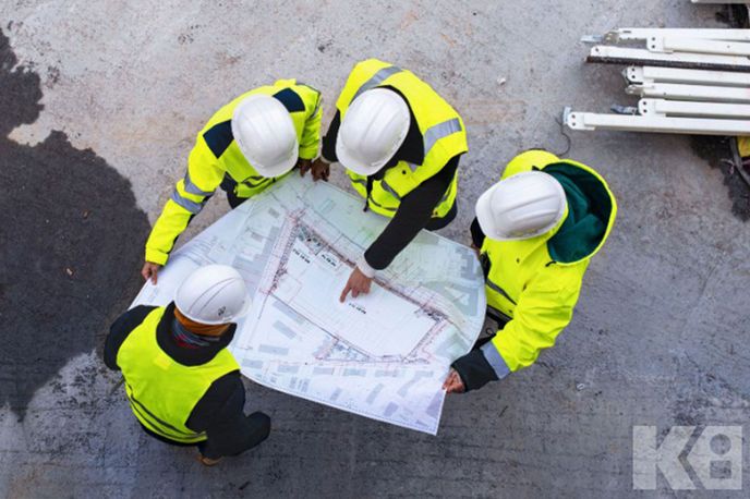 Module de chantier - Tous nos conseils - Kiloutou