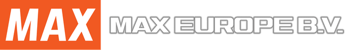 Max Europe - Kiloutou