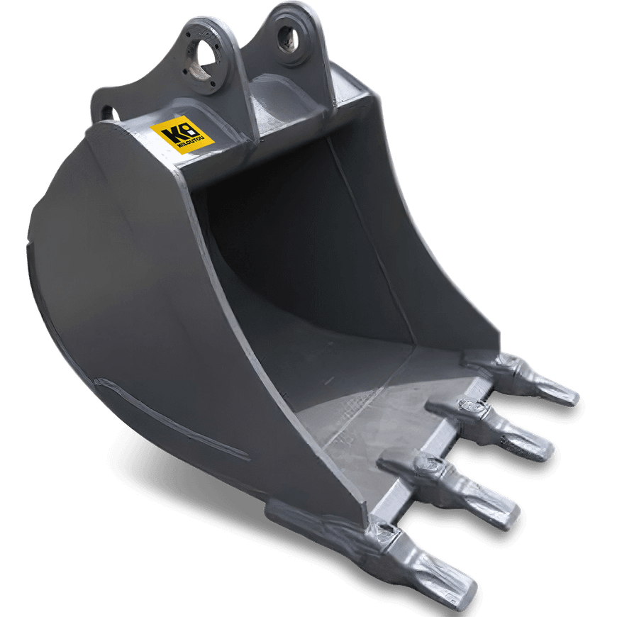 Godet rétro 80 cm - Kiloutou