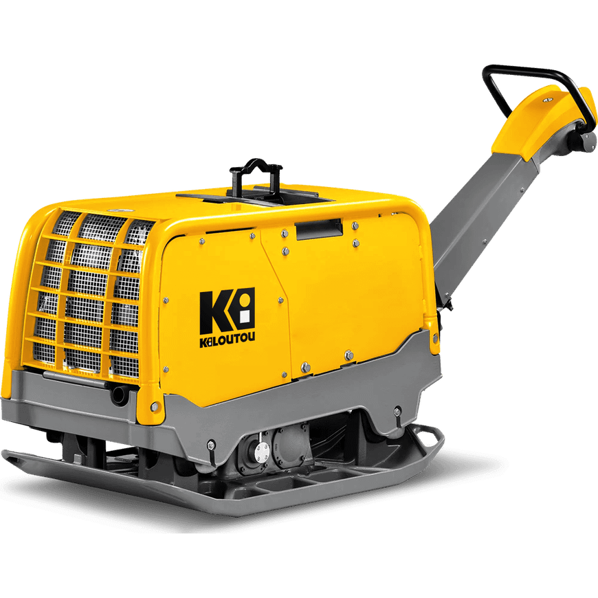 Sitemapcdatahttpwen2windecoocomplaque Vibrante Kiloutou