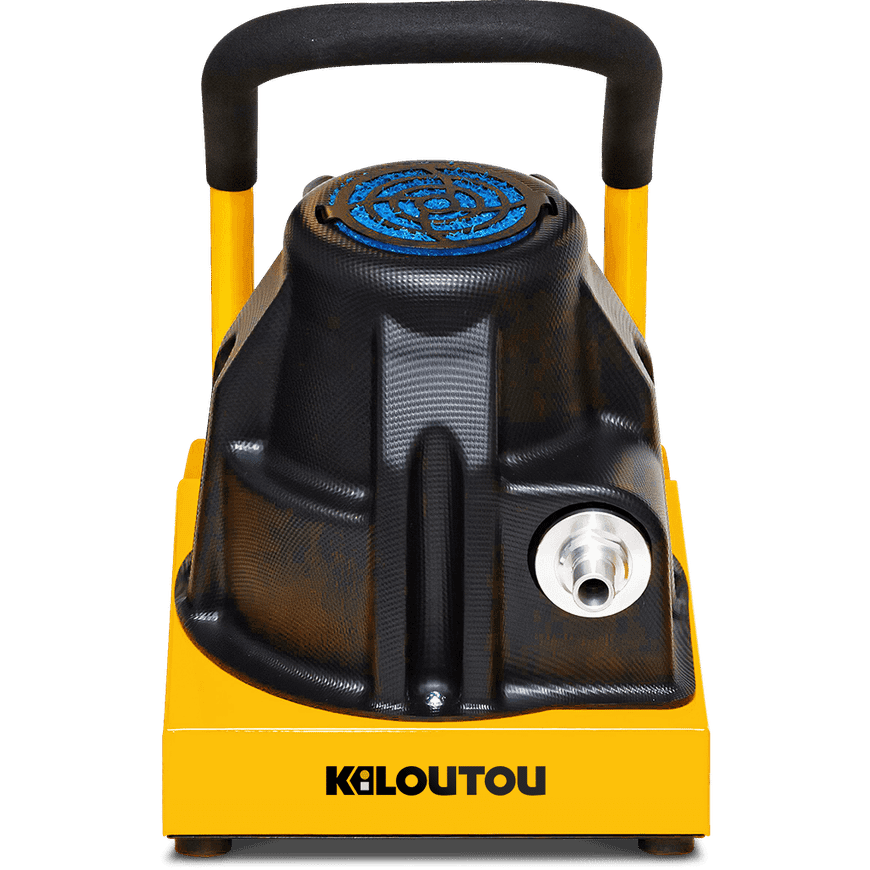 Sitemapcdatahttpspattinf Inetcomlocation Pistolet Peinture Kiloutou Prixnull