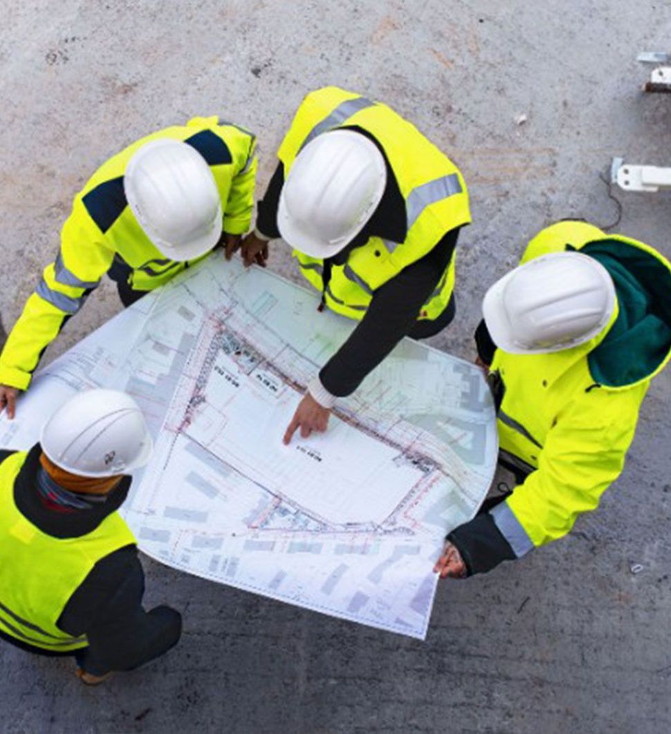 Module de chantier - Tous nos conseils - Kiloutou
