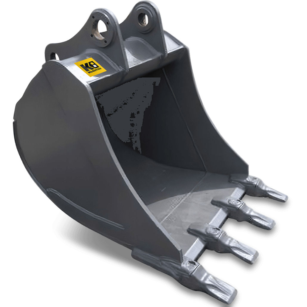 Kiloutou Arbin - Location de matériels professionnels et d'outillage