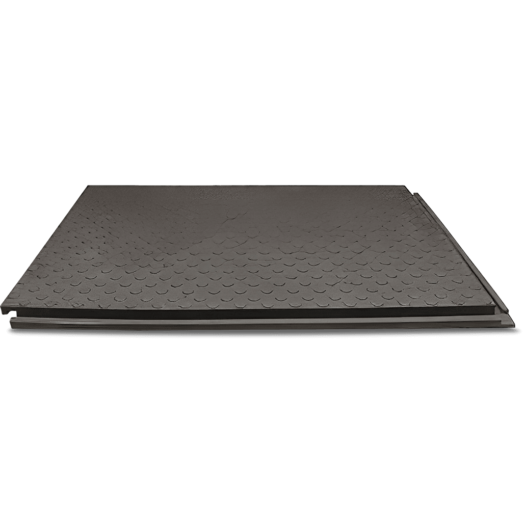 Plaque de protection des sols - Kiloutou