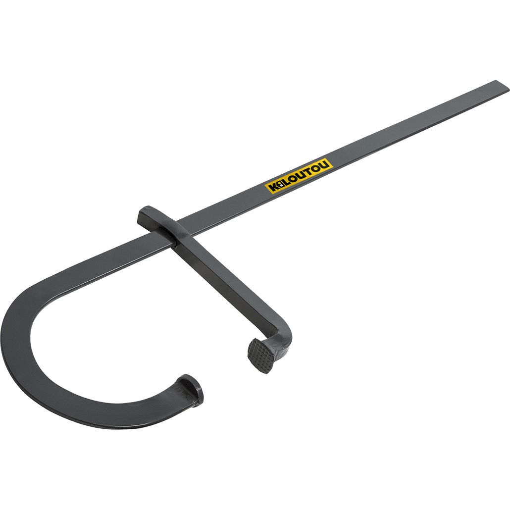 Serre-joint - 1,2 m - Kiloutou