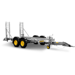 Mérignac : Location matériel pro, outillage | Formations CACES® - Kiloutou