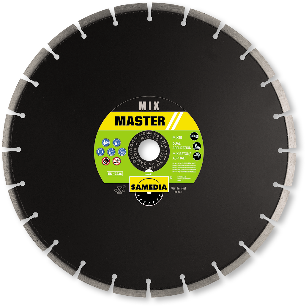 Meuleuse filaire - Ø 230 mm - Kiloutou