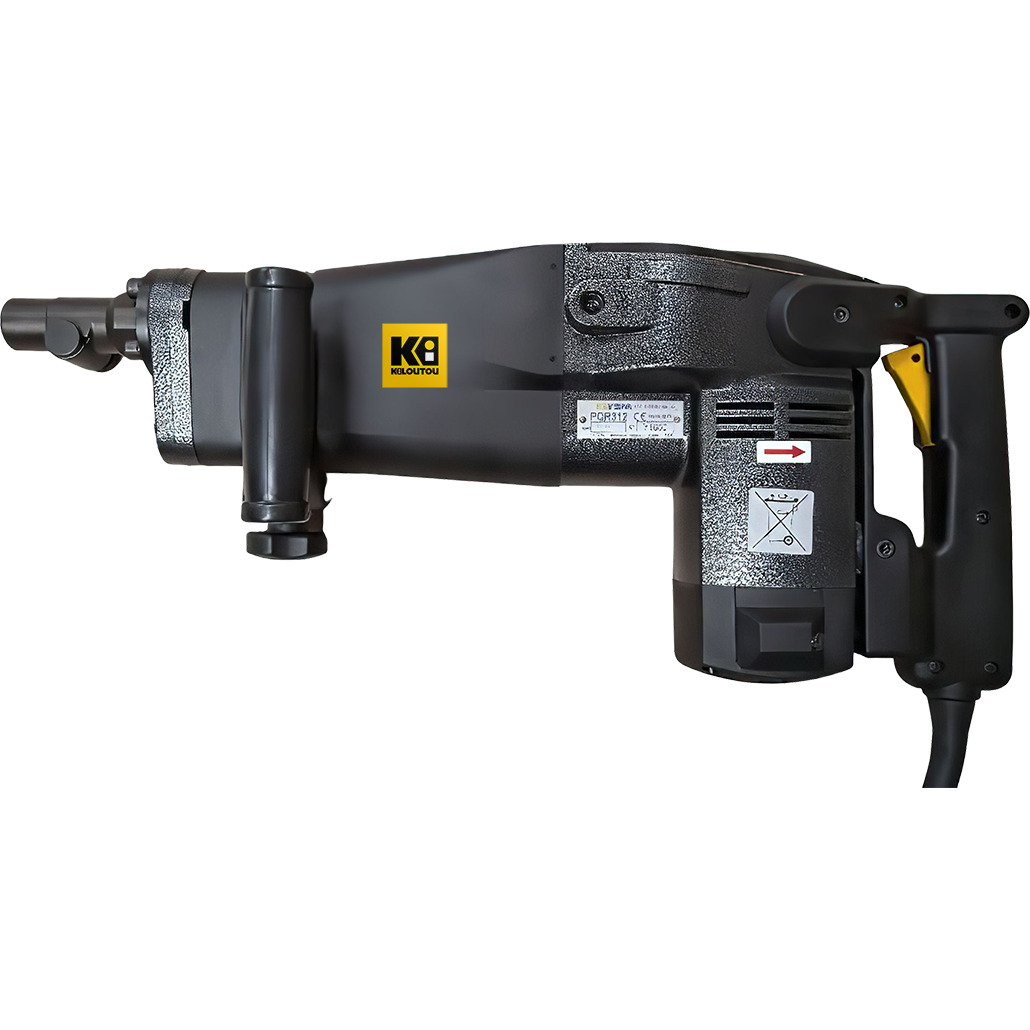 Piqueur haute-fréquence - 10 kg - 18 J - Kiloutou